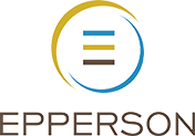 Schedule a Tour at Epperson